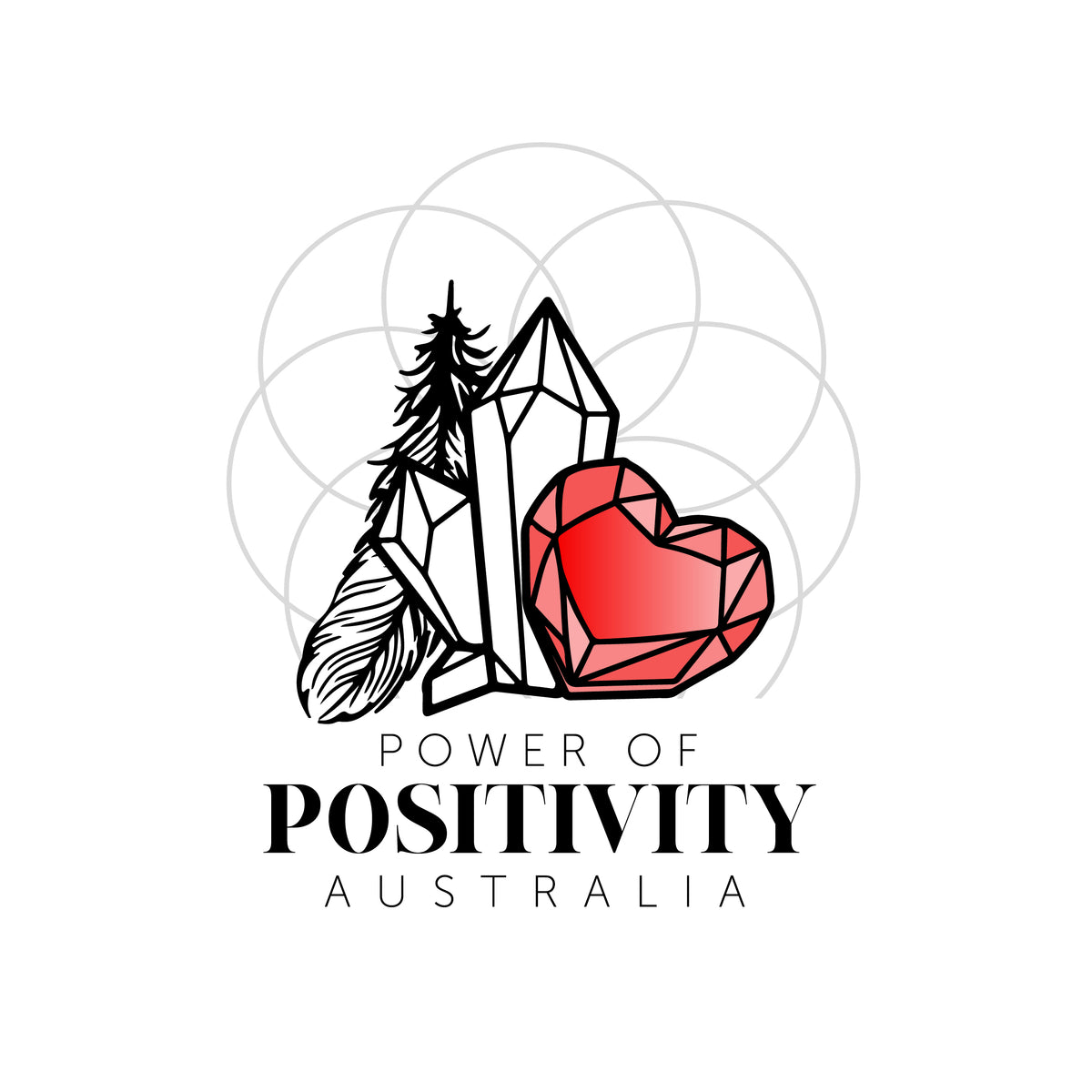 VIP Subscriber – Power of Positivity Australia